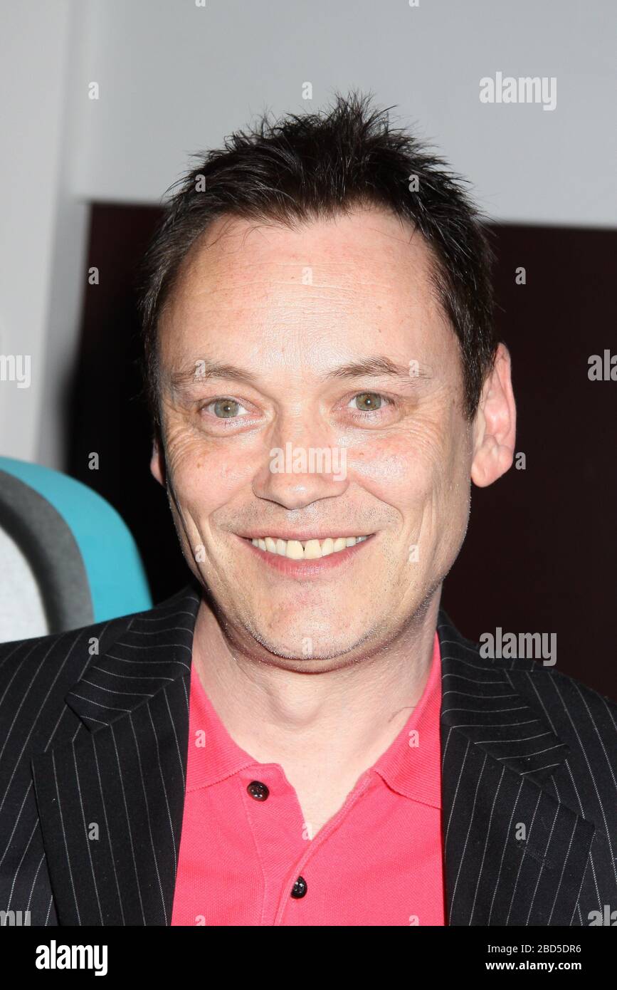 Terry Christian High Resolution Stock Photography and Images - Alamy