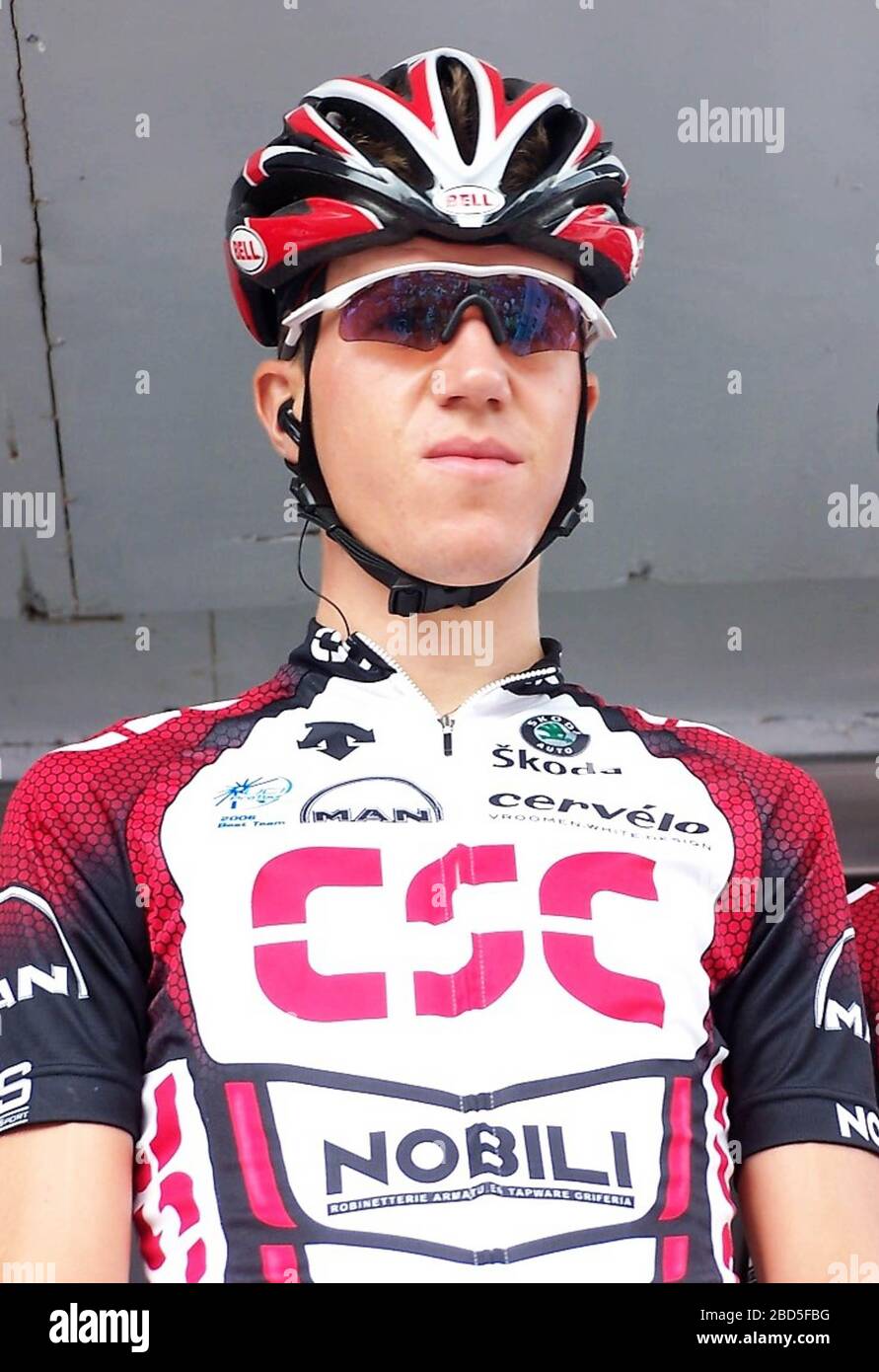 Team csc hi-res stock photography and images - Alamy