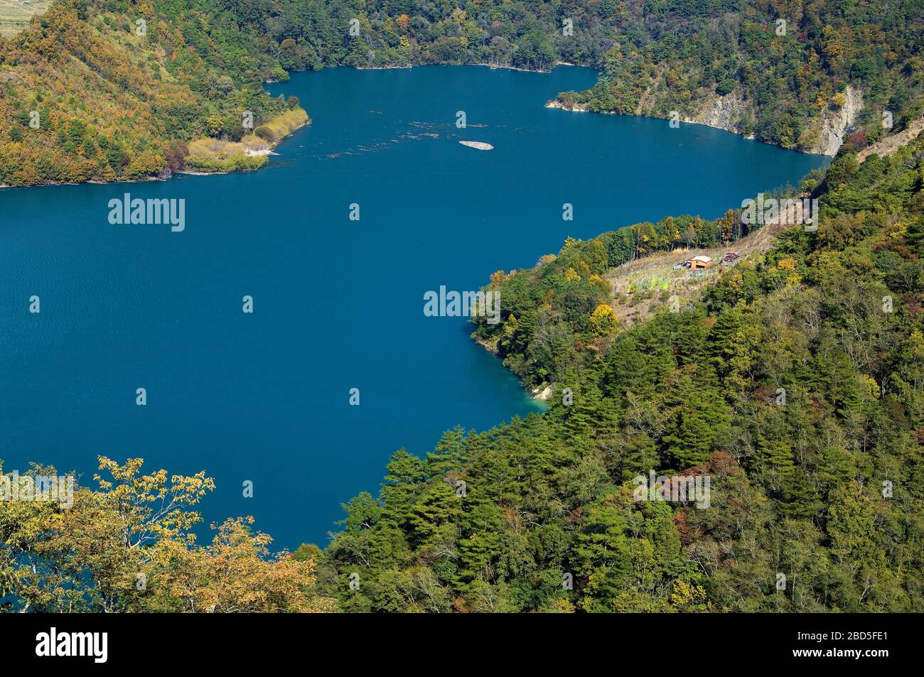 Techi hi-res stock photography and images - Alamy