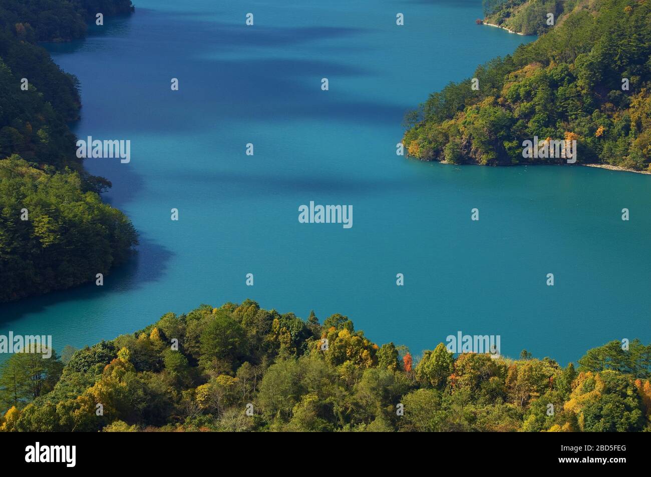 Techi hi-res stock photography and images - Alamy