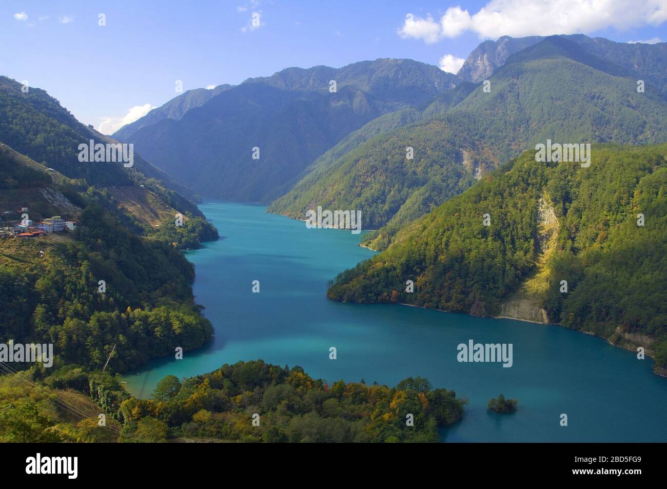 Techi hi-res stock photography and images - Alamy