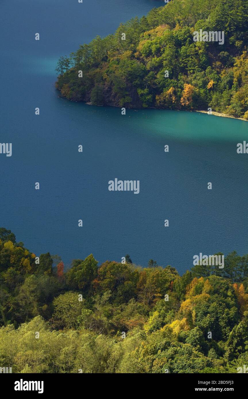 Techi hi-res stock photography and images - Alamy