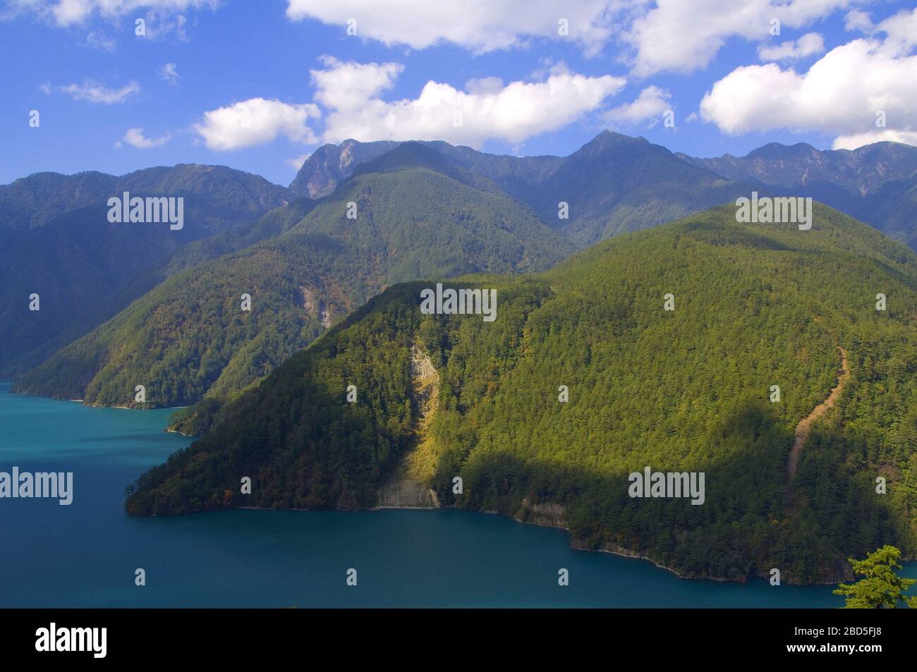 Techi hi-res stock photography and images - Alamy