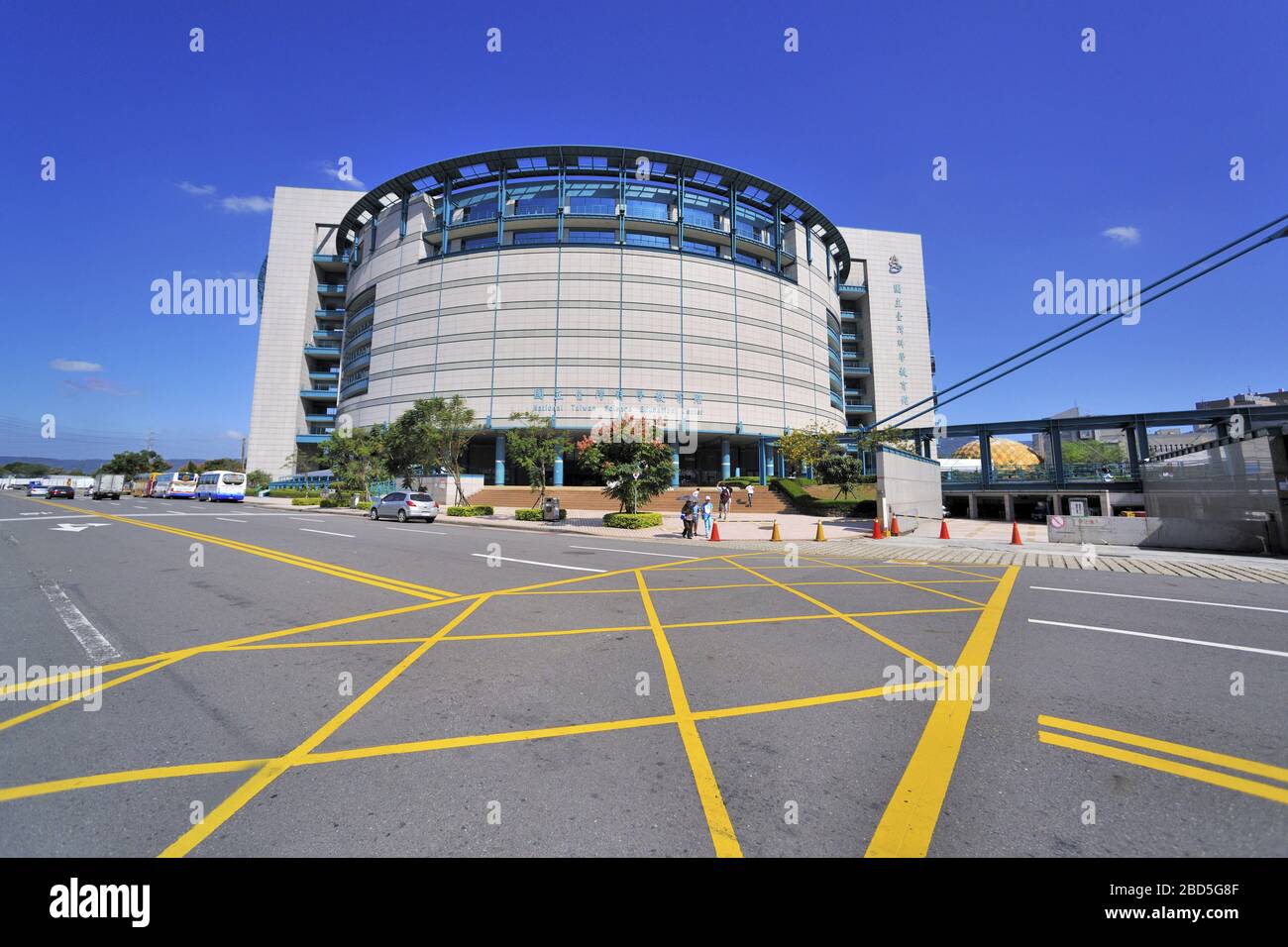 Taiwan Science Education Center at Lester Shippy blog Taiwan Science Education Center at Lester Shippy blog