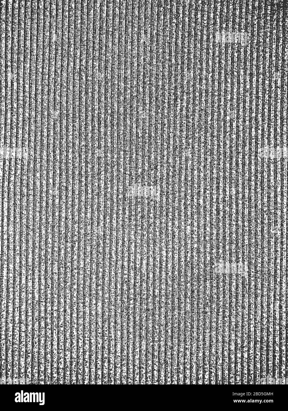 Vintage grain sack texture Black and White Stock Photos & Images - Alamy