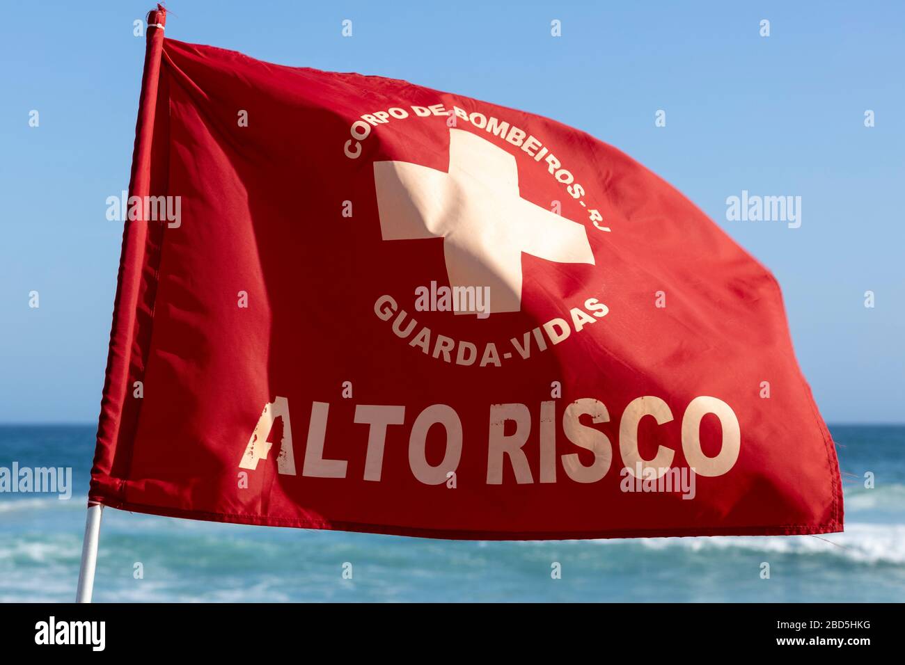 Lifeguard department hi-res stock photography and images - Alamy