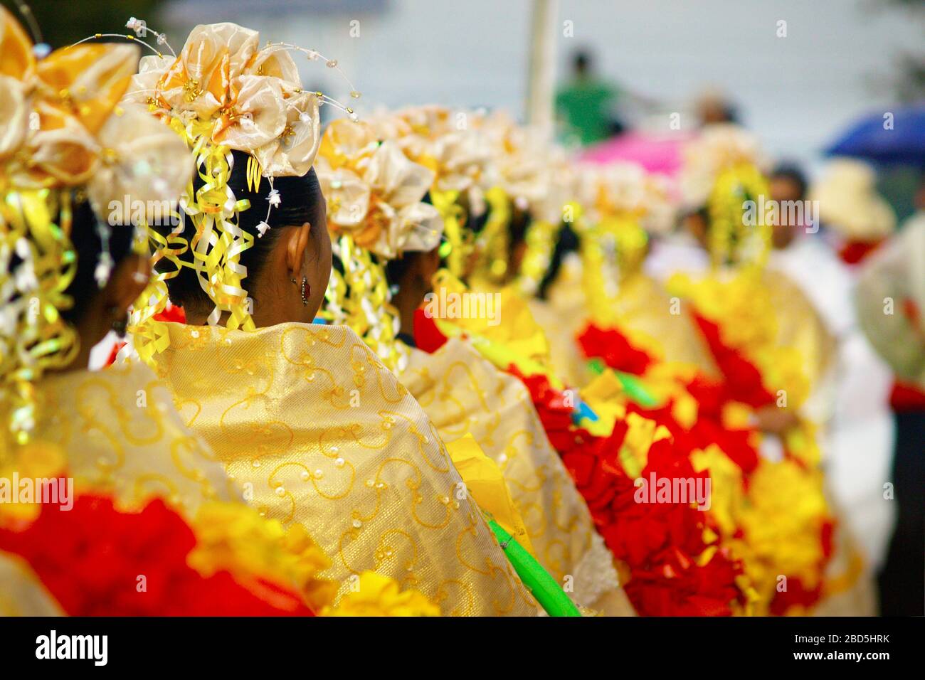 Sinolog hi-res stock photography and images - Alamy