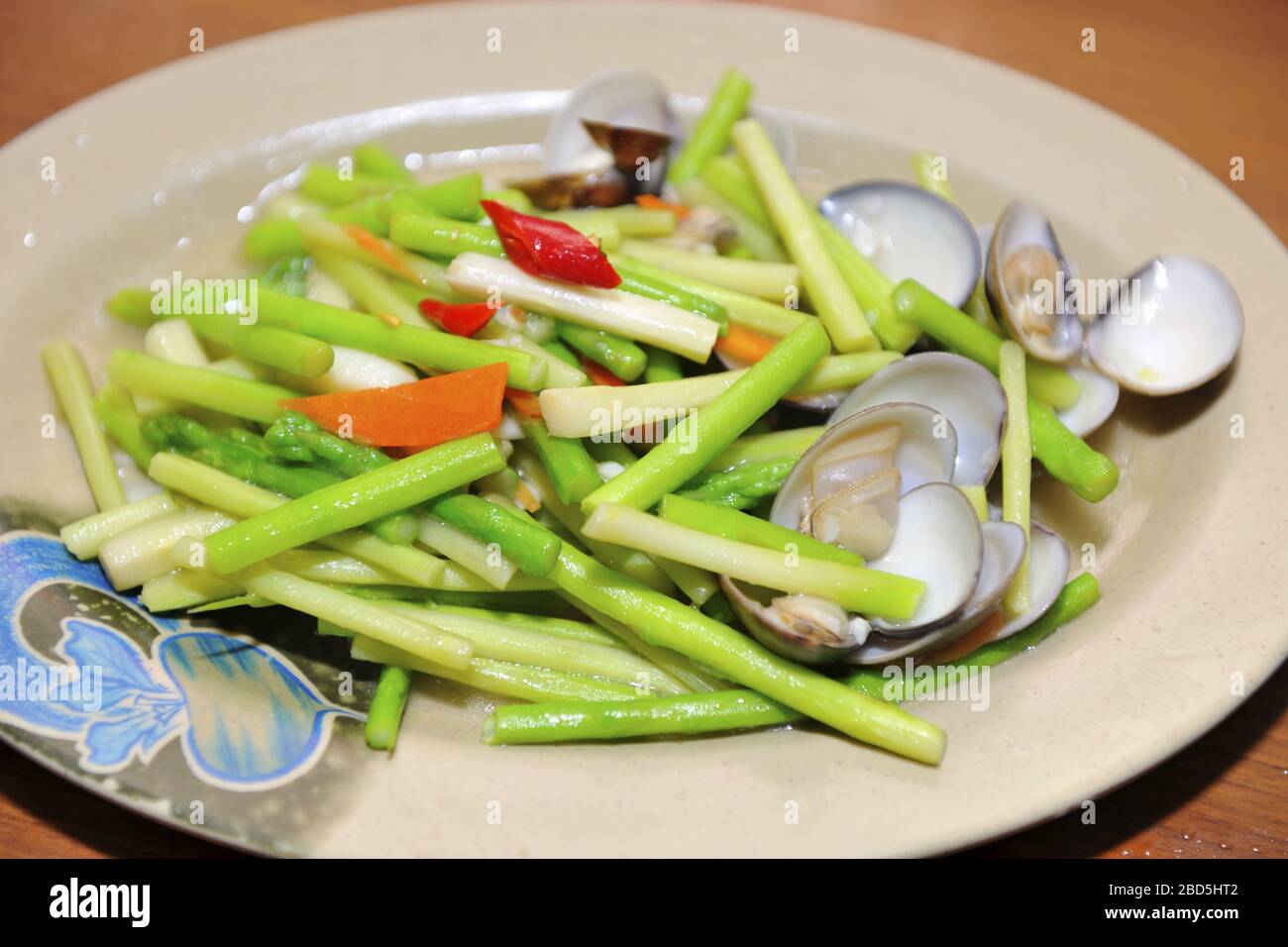 Taiwan changhua food hi-res stock photography and images - Alamy