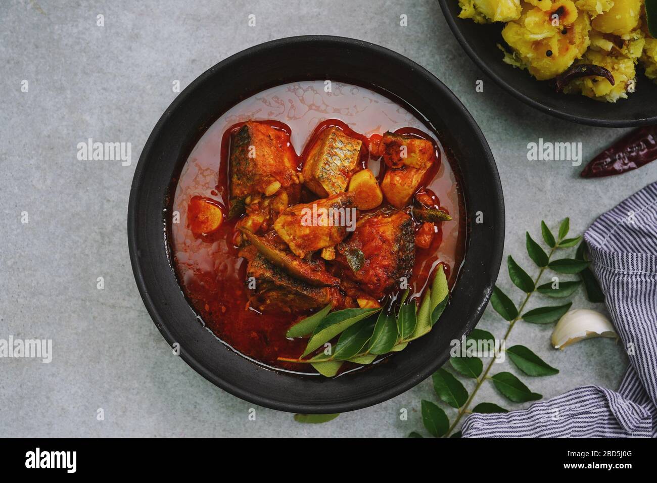 Meen hi-res stock photography and images - Alamy