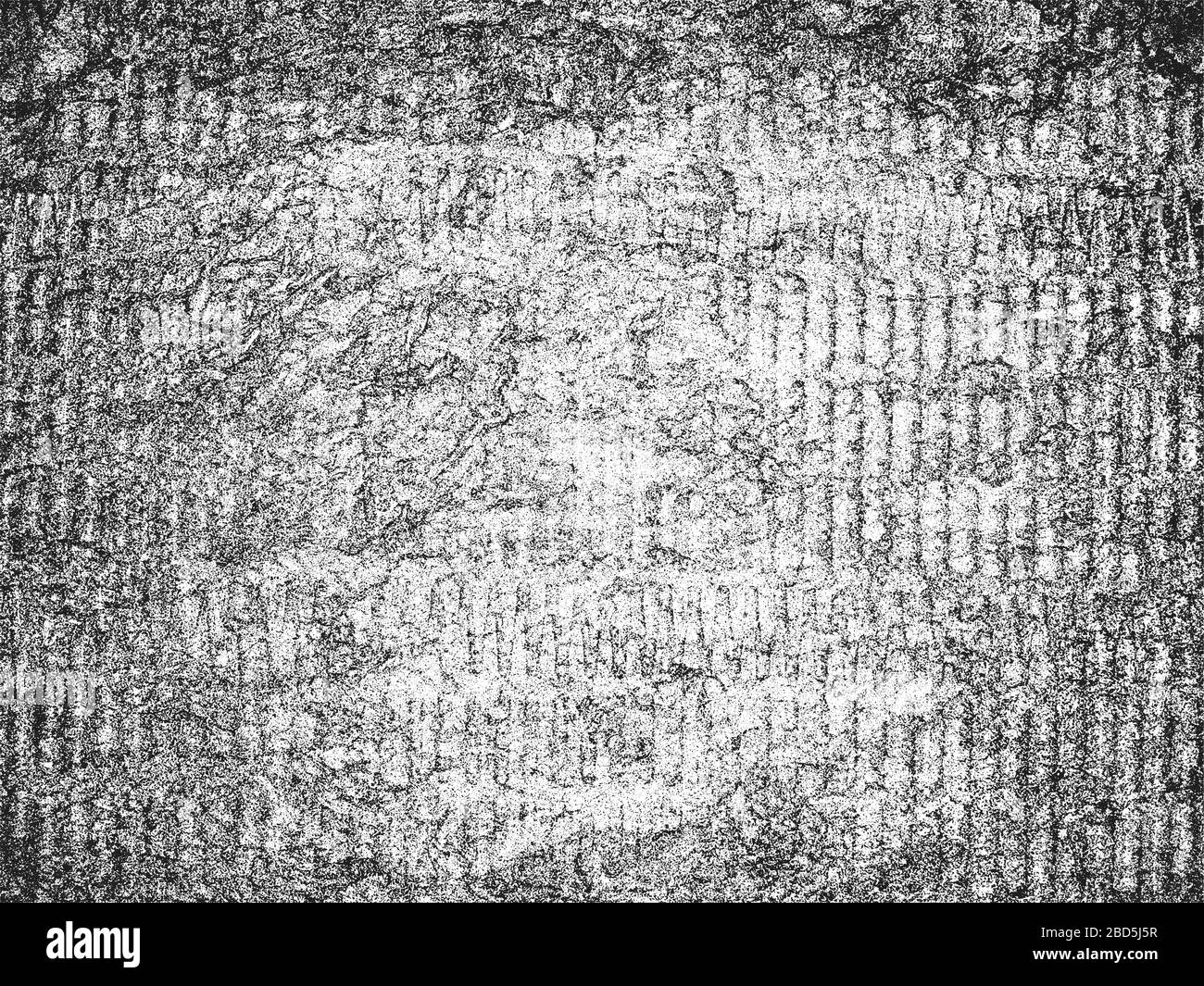 Texture sack sacking fabric Stock Vector Images - Alamy