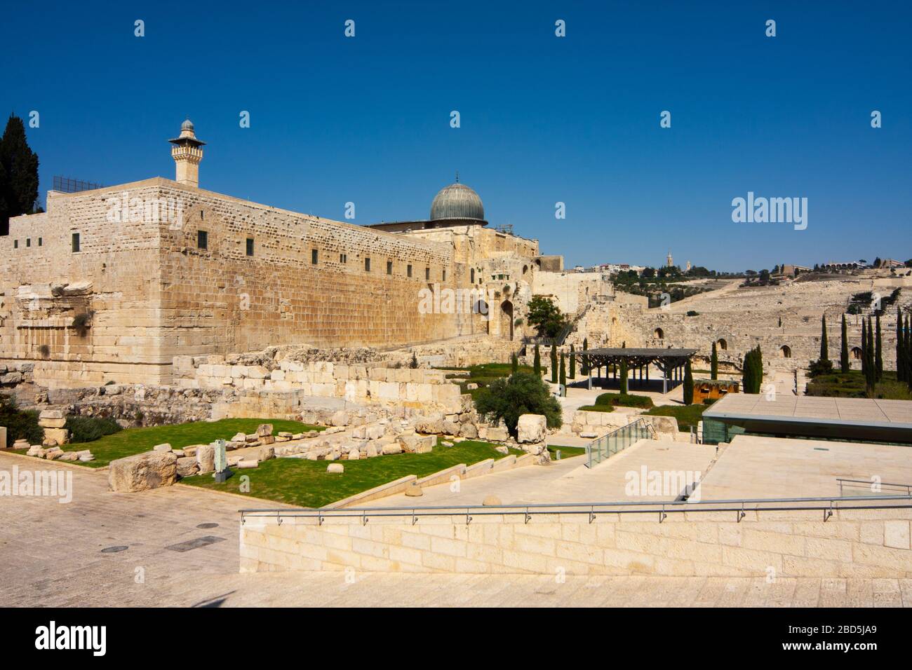 al-aqsa-mosque-history-hi-res-stock-photography-and-images-alamy