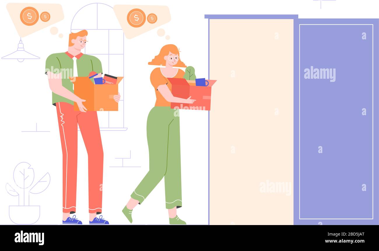 Lost loser Stock Vector Images - Alamy