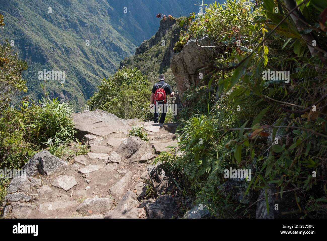 Beautiful senery hi-res stock photography and images - Alamy