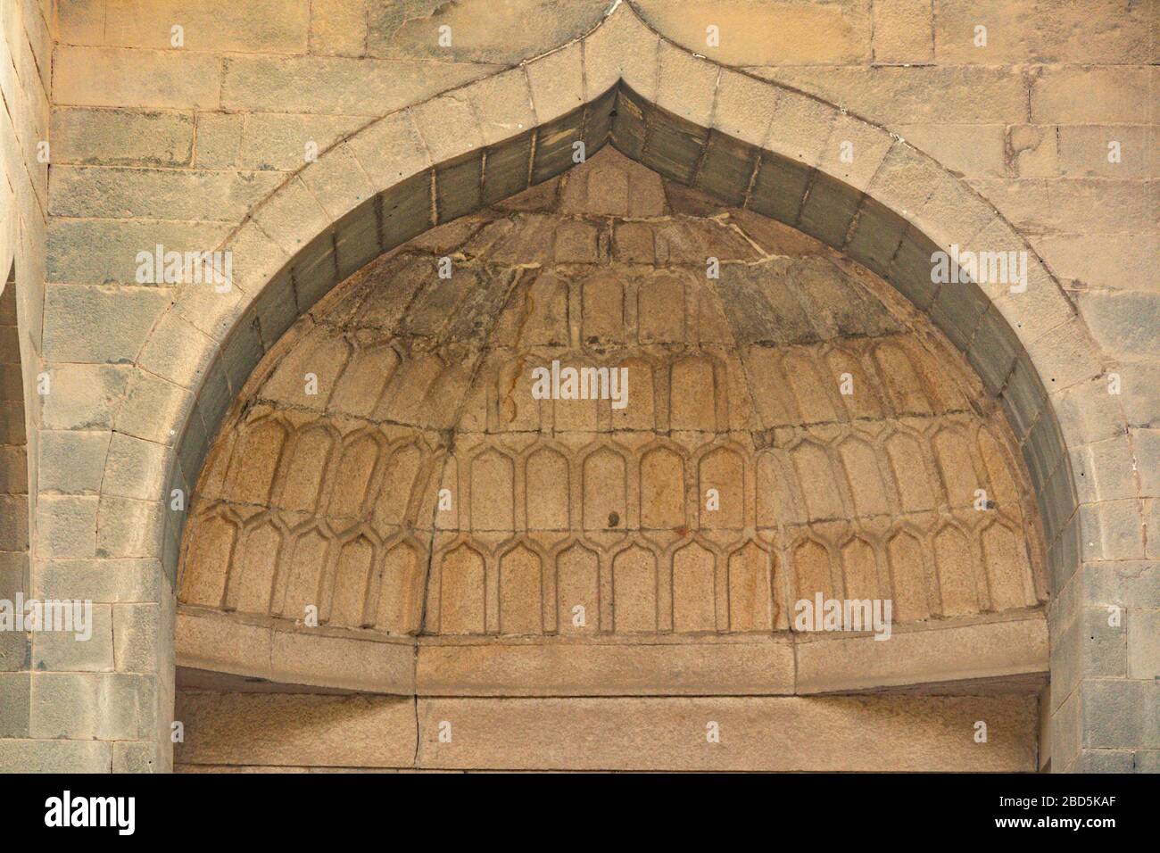 Quanzhou china hi-res stock photography and images - Alamy