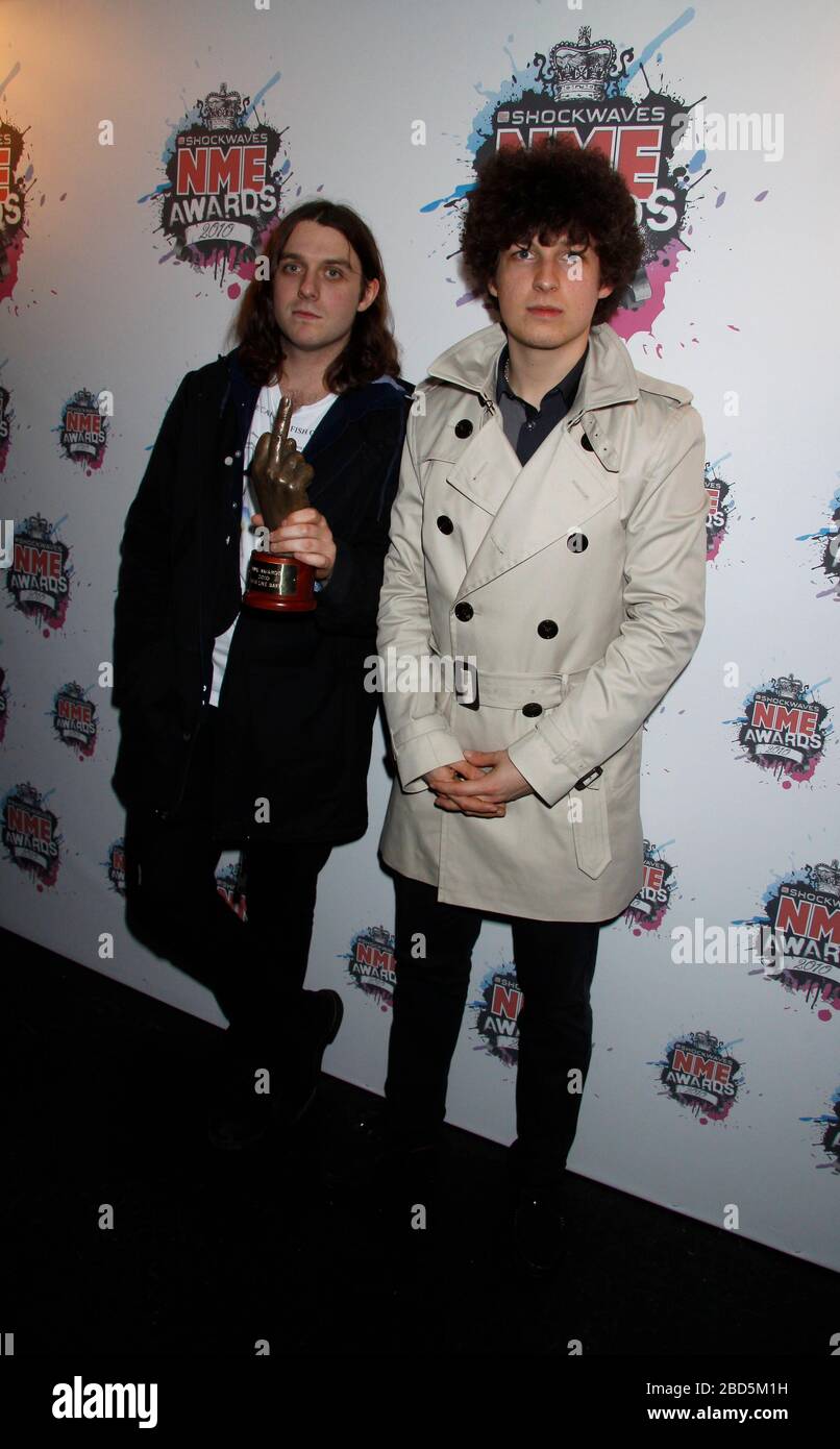 Jamie Cook High Resolution Stock Photography and Images - Alamy