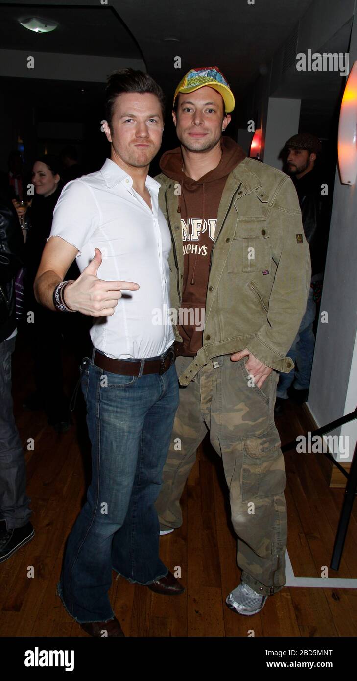 James Peacock High Resolution Stock Photography and Images - Alamy