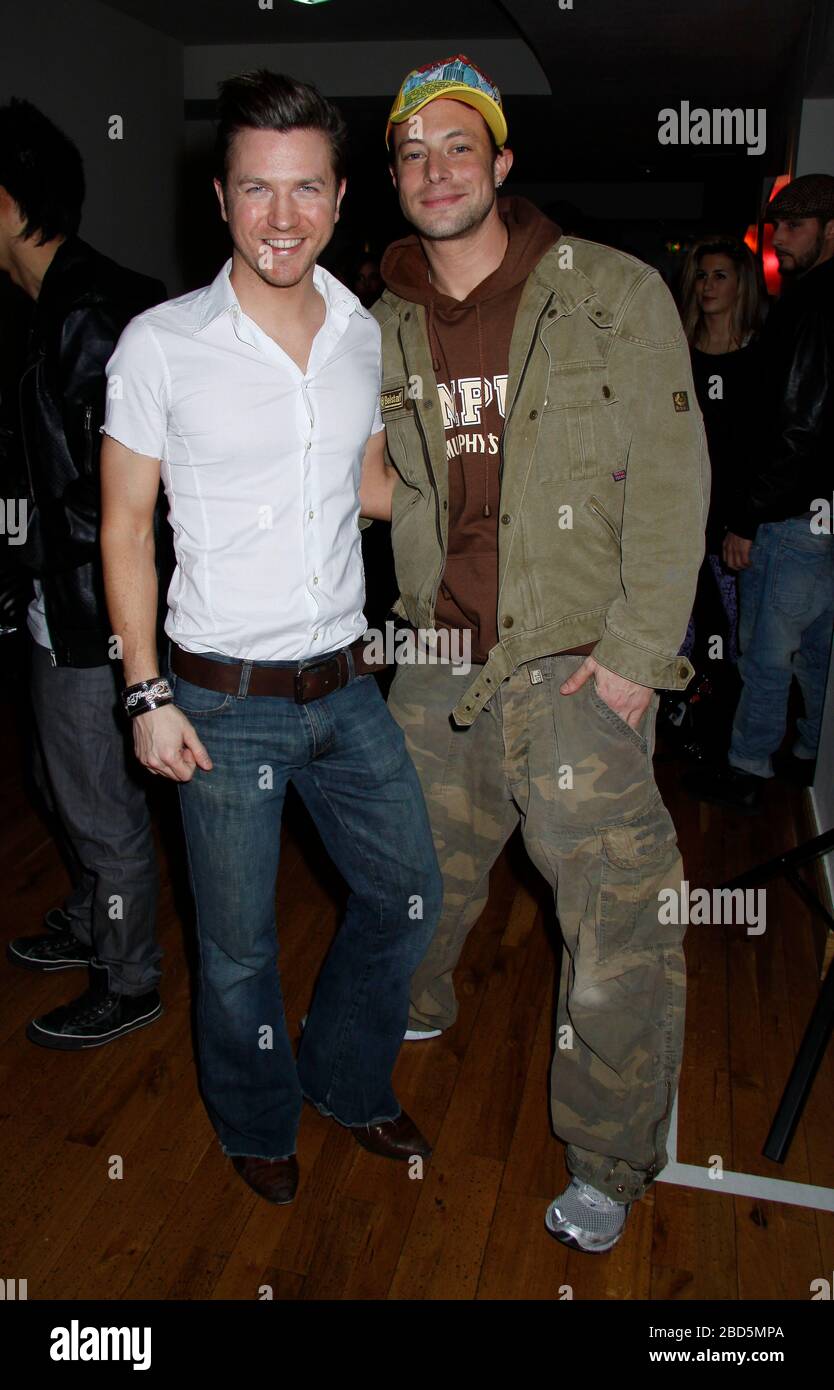 James Peacock High Resolution Stock Photography and Images - Alamy