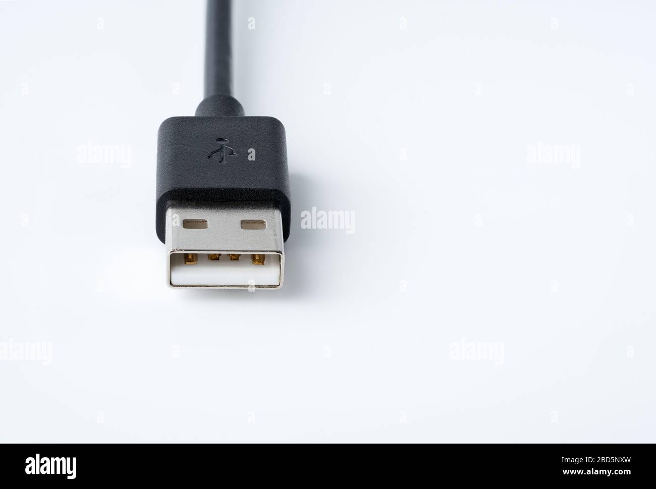 Usb a hi-res stock photography and images - Alamy