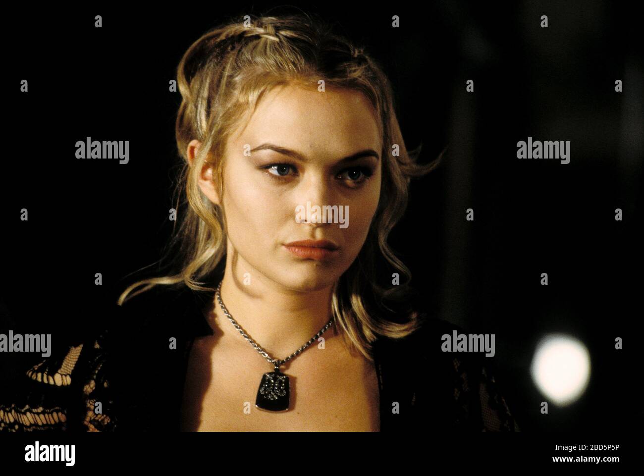 Underworld movie hi-res stock photography and images - Alamy