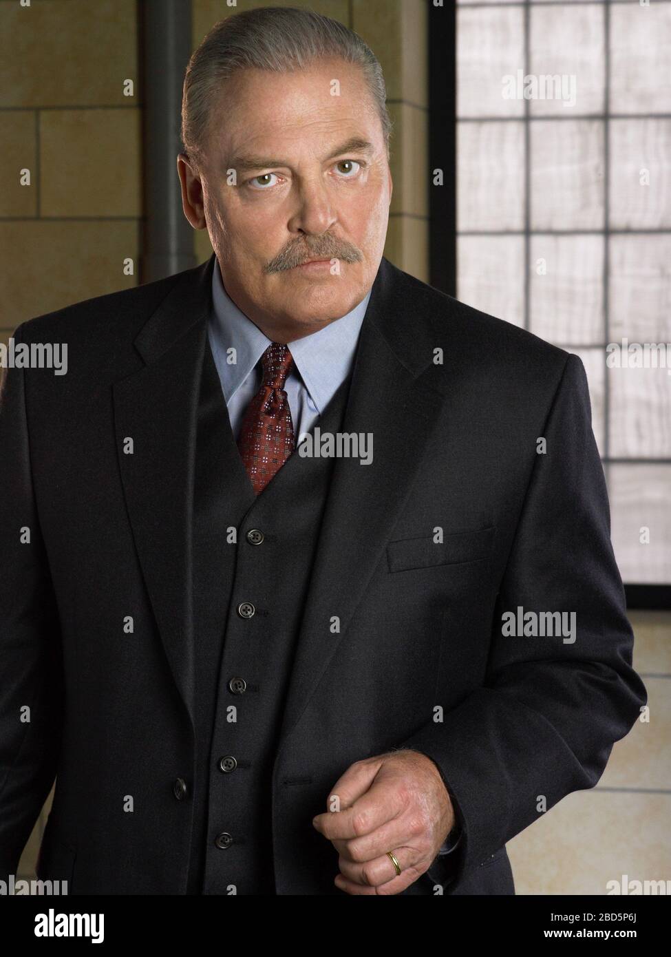 Prison break tv show hi-res stock photography and images - Alamy