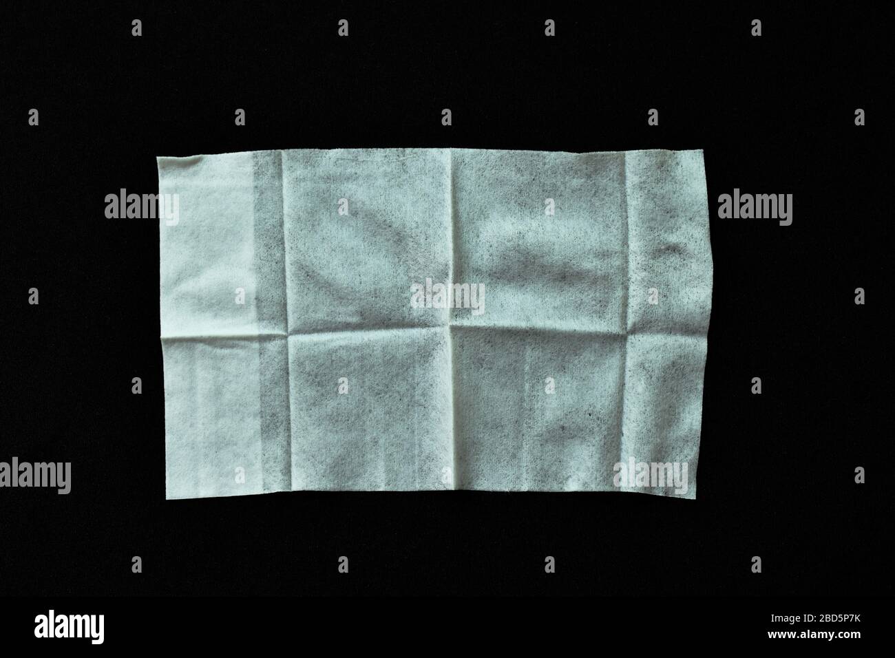 Tissue paper mill hi-res stock photography and images - Alamy