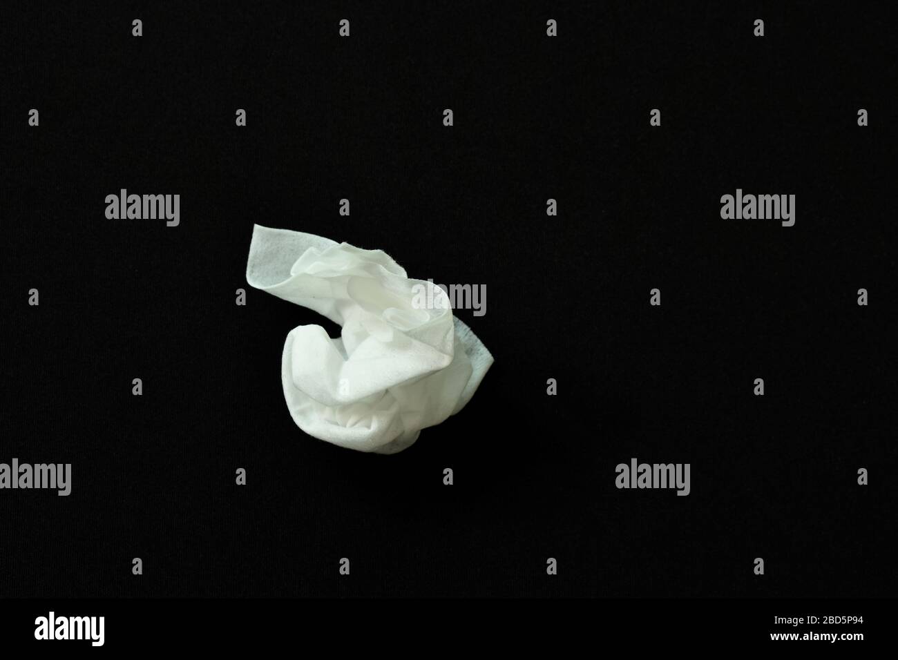 Tissue paper mill hi-res stock photography and images - Alamy