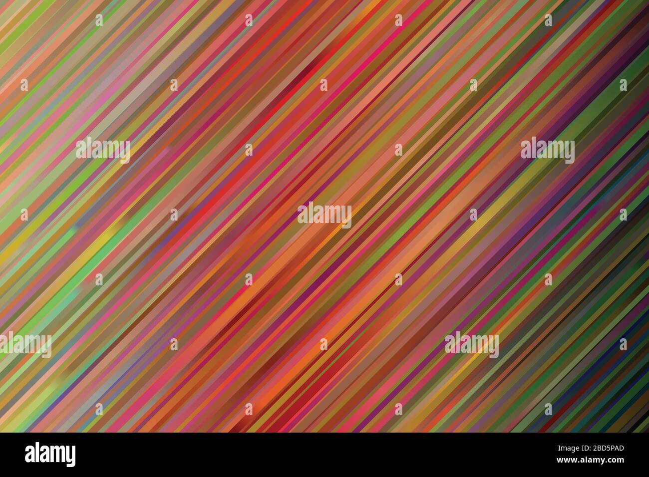 Red and yellow lines vector background Stock Vector Image & Art - Alamy