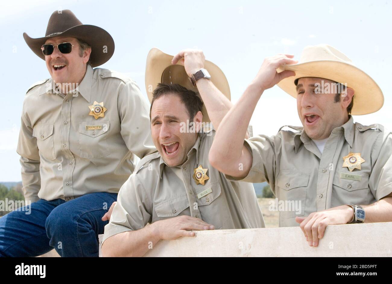 Randy becker hi-res stock photography and images - Alamy