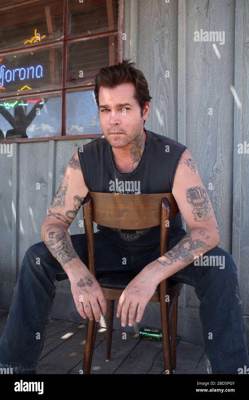 Walt wild hogs 2007 hi-res stock photography and images - Alamy