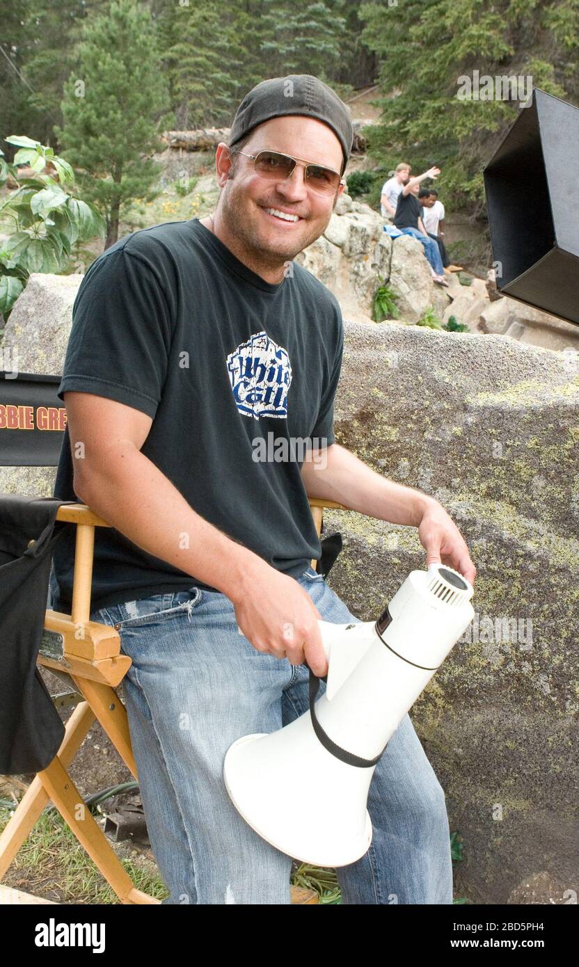 They are road hogs hi-res stock photography and images - Alamy