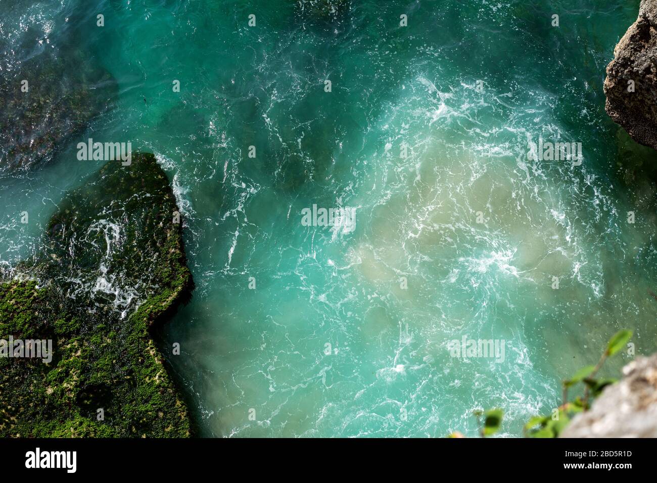 Waves at the top hi-res stock photography and images - Alamy