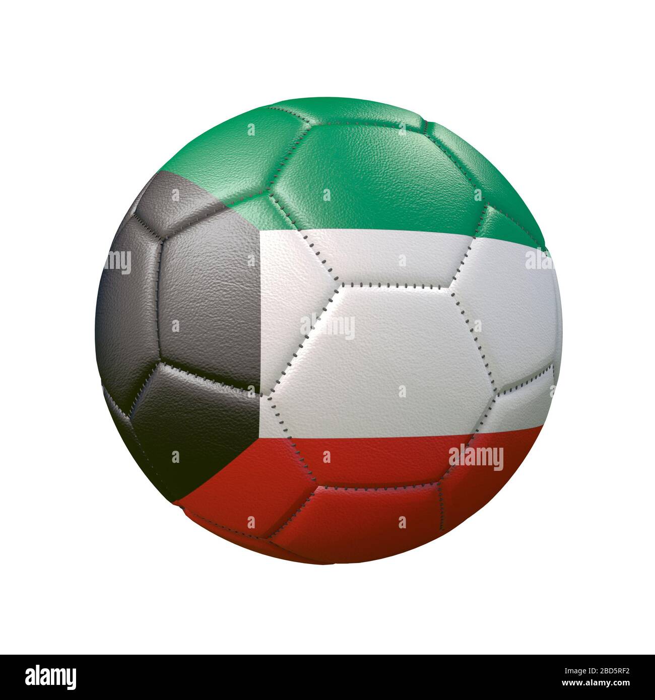 Kuwait national team football hi-res stock photography and images - Alamy