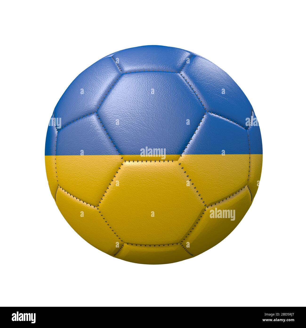 Ukraine colors flag hi-res stock photography and images - Alamy