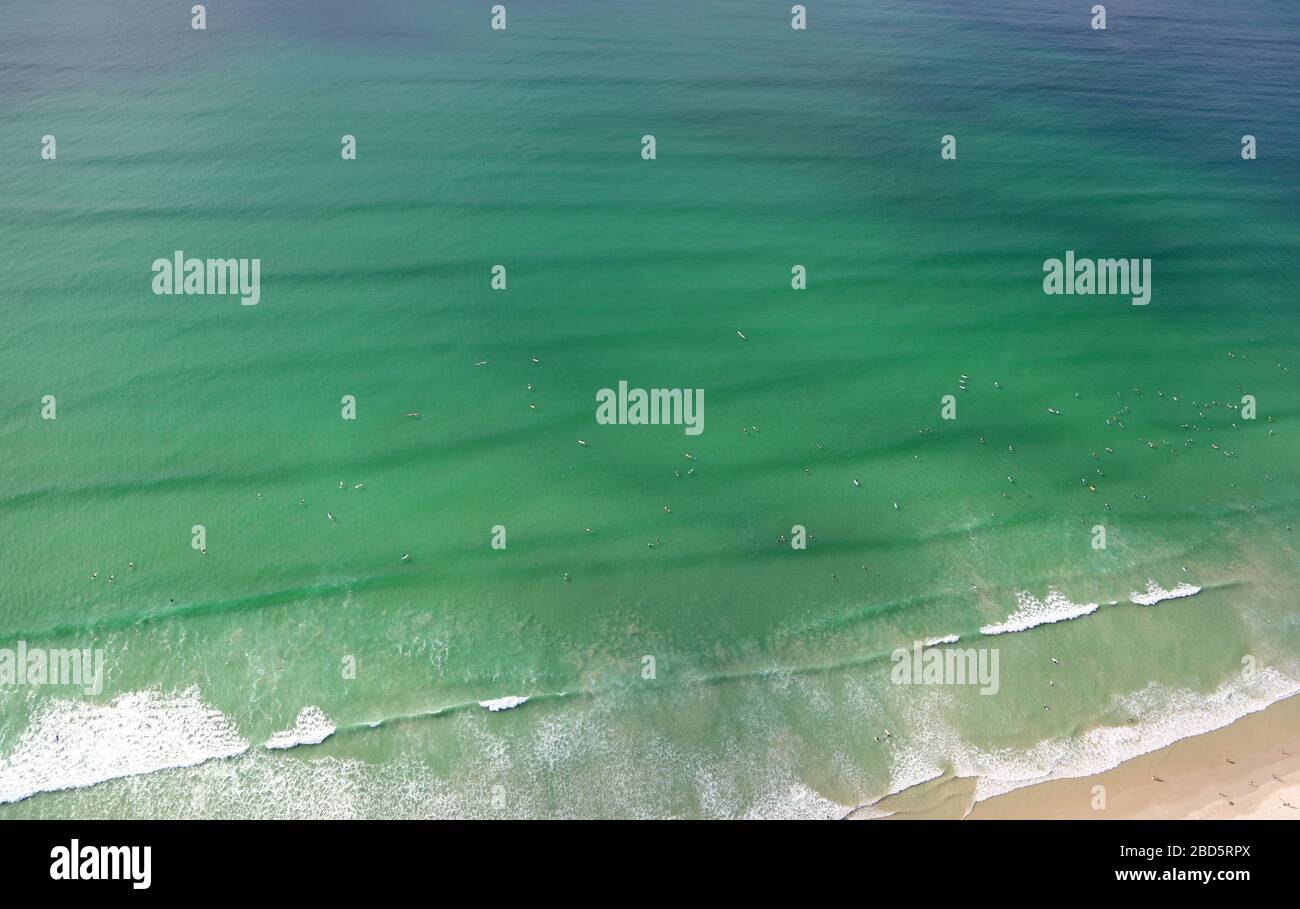 View false bay hi-res stock photography and images - Alamy