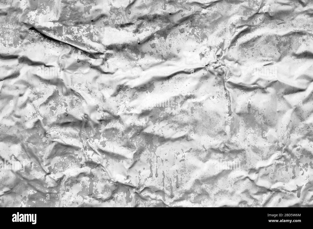 Seamless metal texture hi-res stock photography and images - Alamy