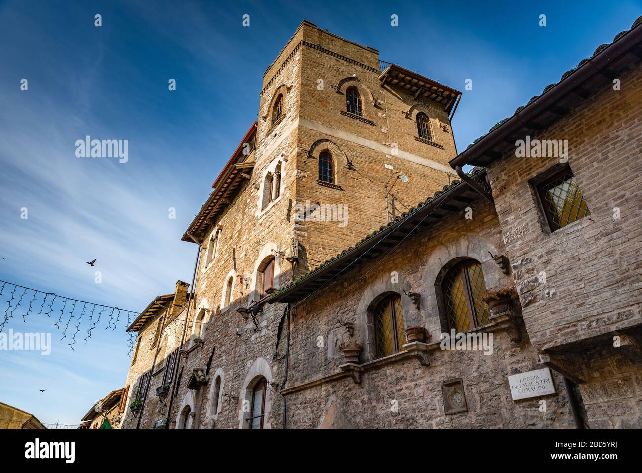 Medieval building material hi-res stock photography and images - Alamy