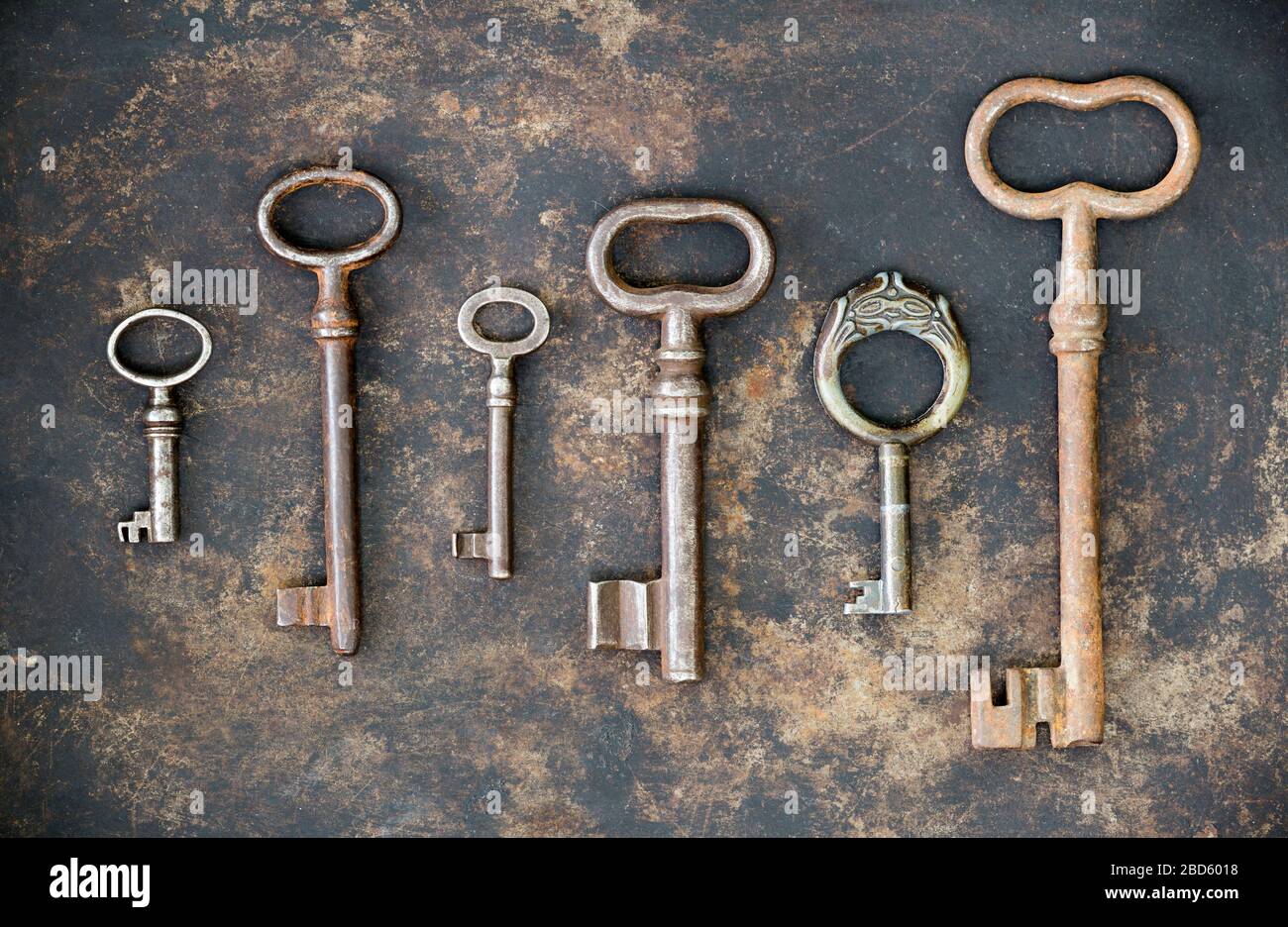 Group Of Key High Resolution Stock Photography and Images - Alamy