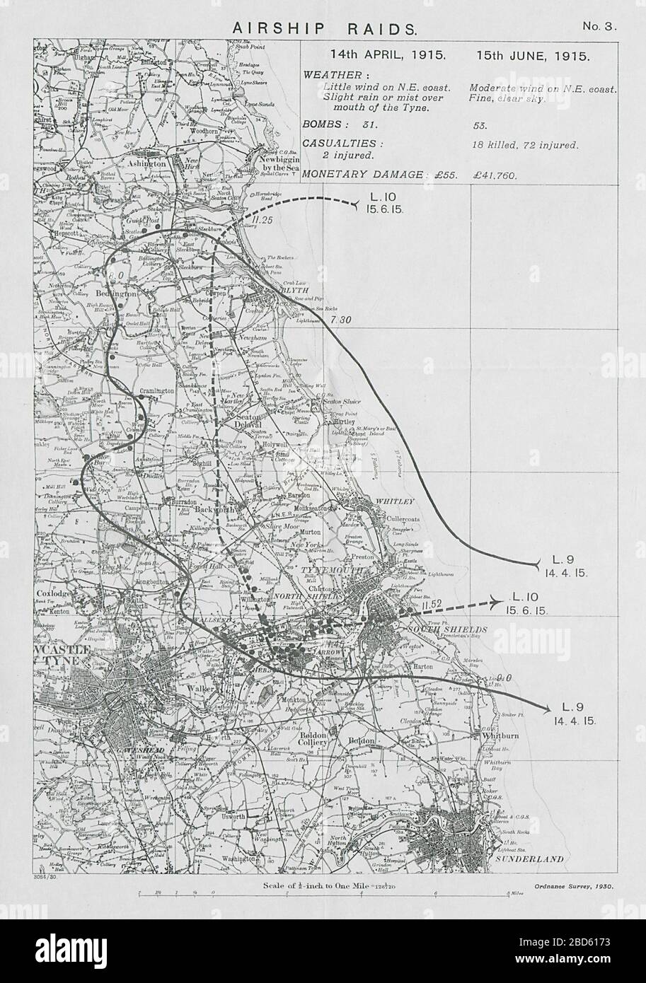 Vintage world map 1930 hi-res stock photography and images - Alamy