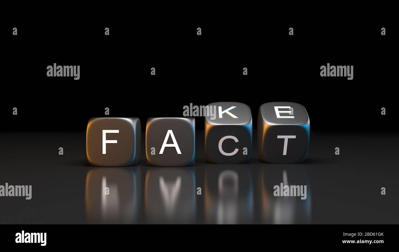 Fake background hi-res stock photography and images - Alamy