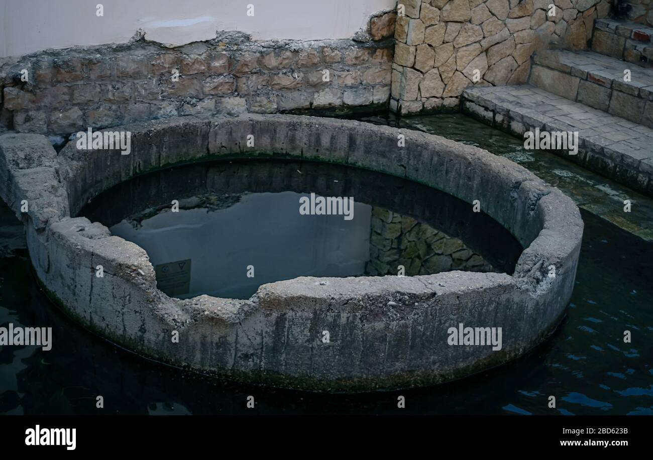 Persian judah hi-res stock photography and images - Alamy