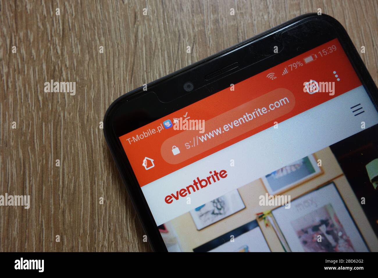 Brite hi-res stock photography and images - Alamy