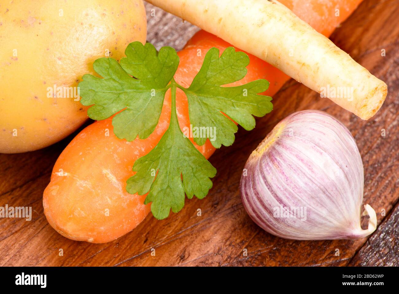 Vegetables from market hi-res stock photography and images - Alamy
