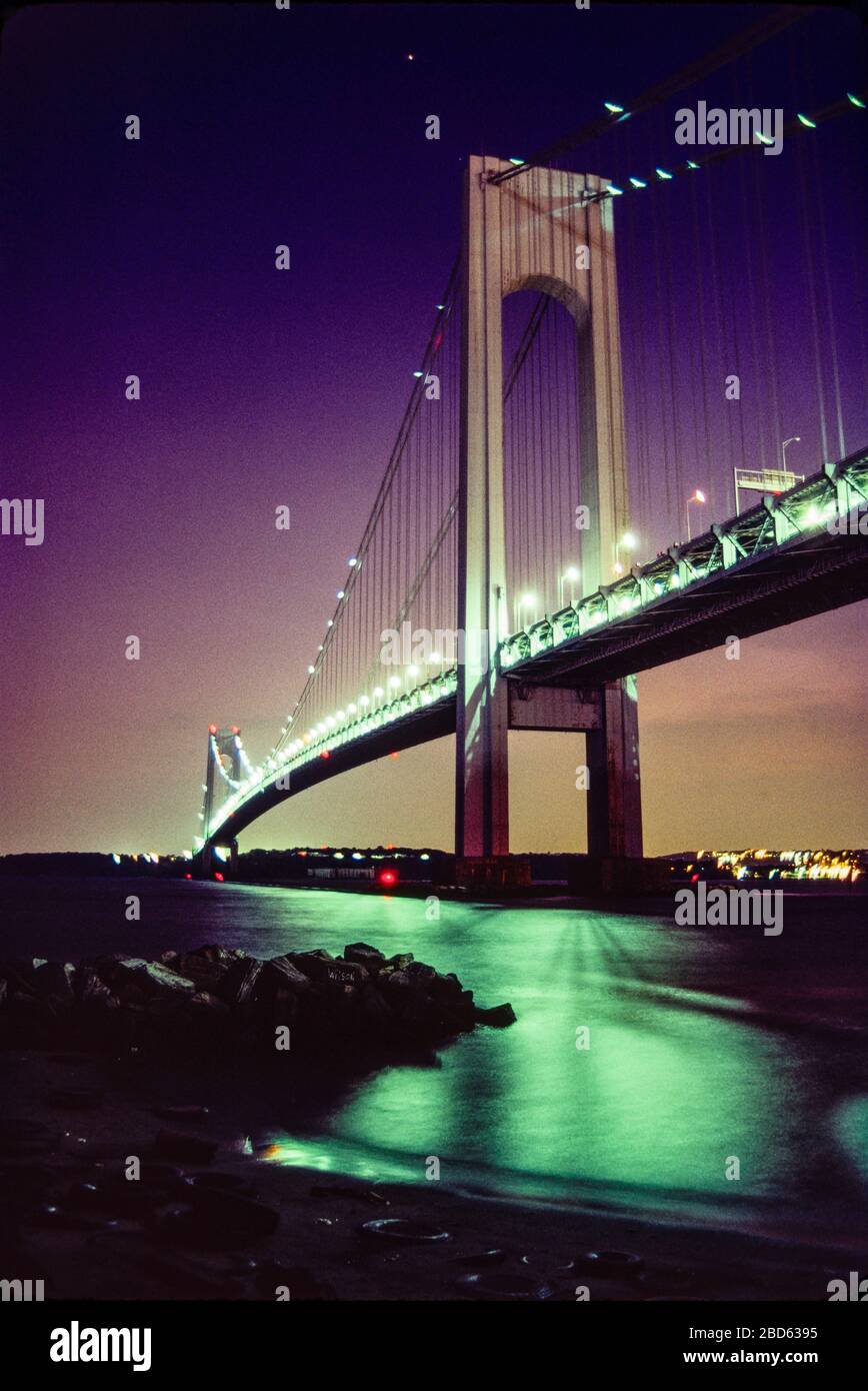 Mta Bridges And Tunnels Procurement