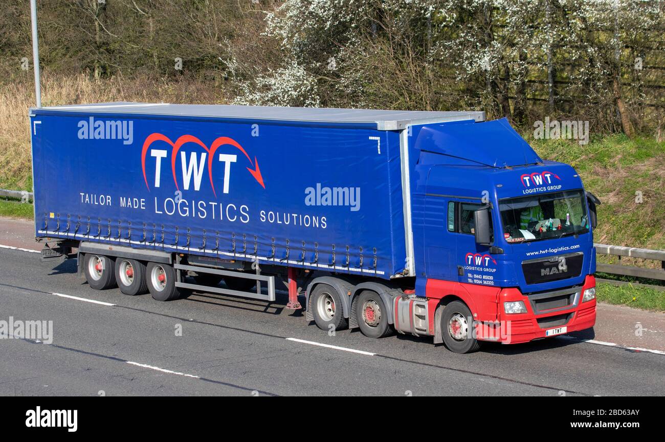 Twt hi-res stock photography and images - Alamy