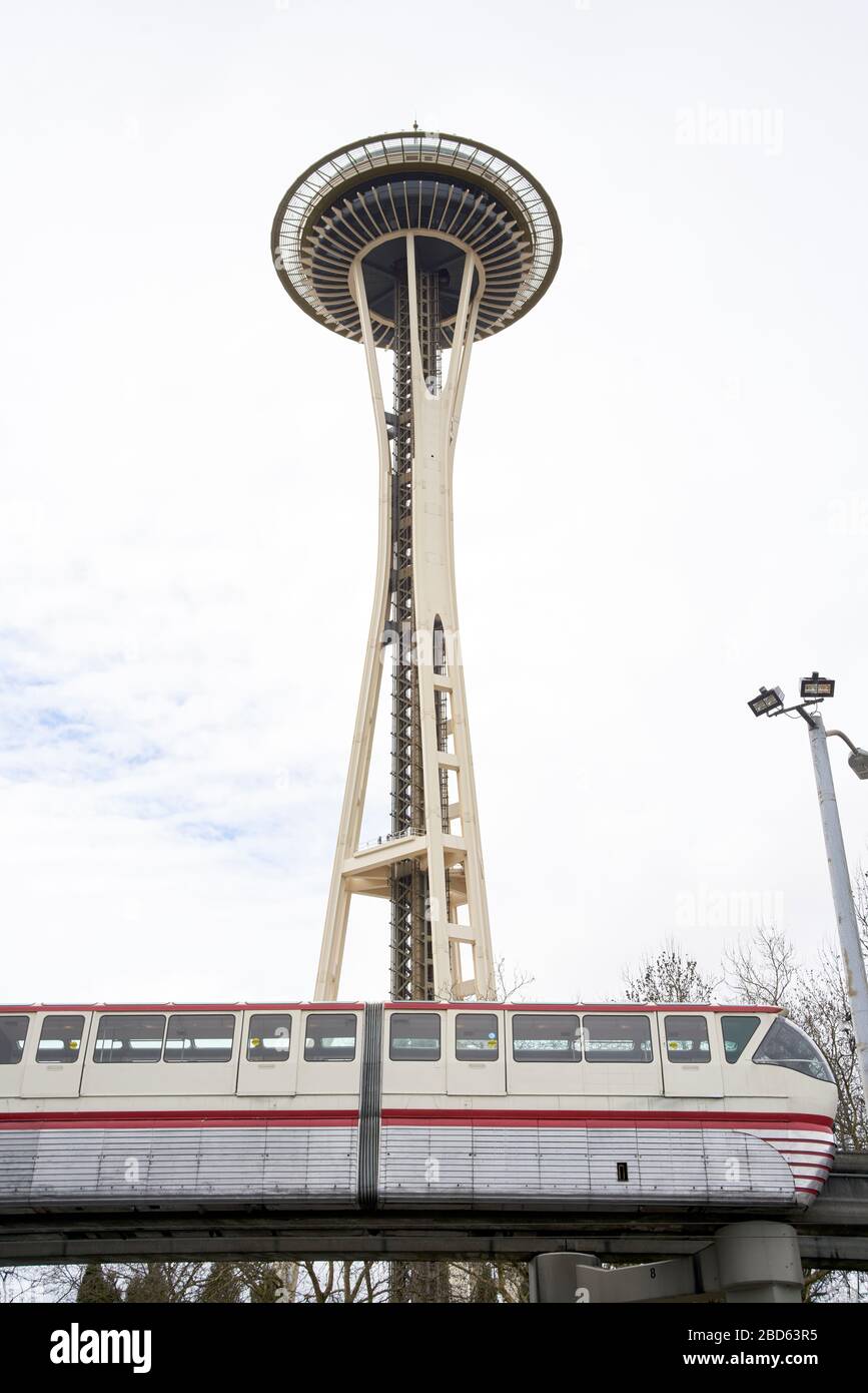 Straddle beam hi-res stock photography and images - Alamy