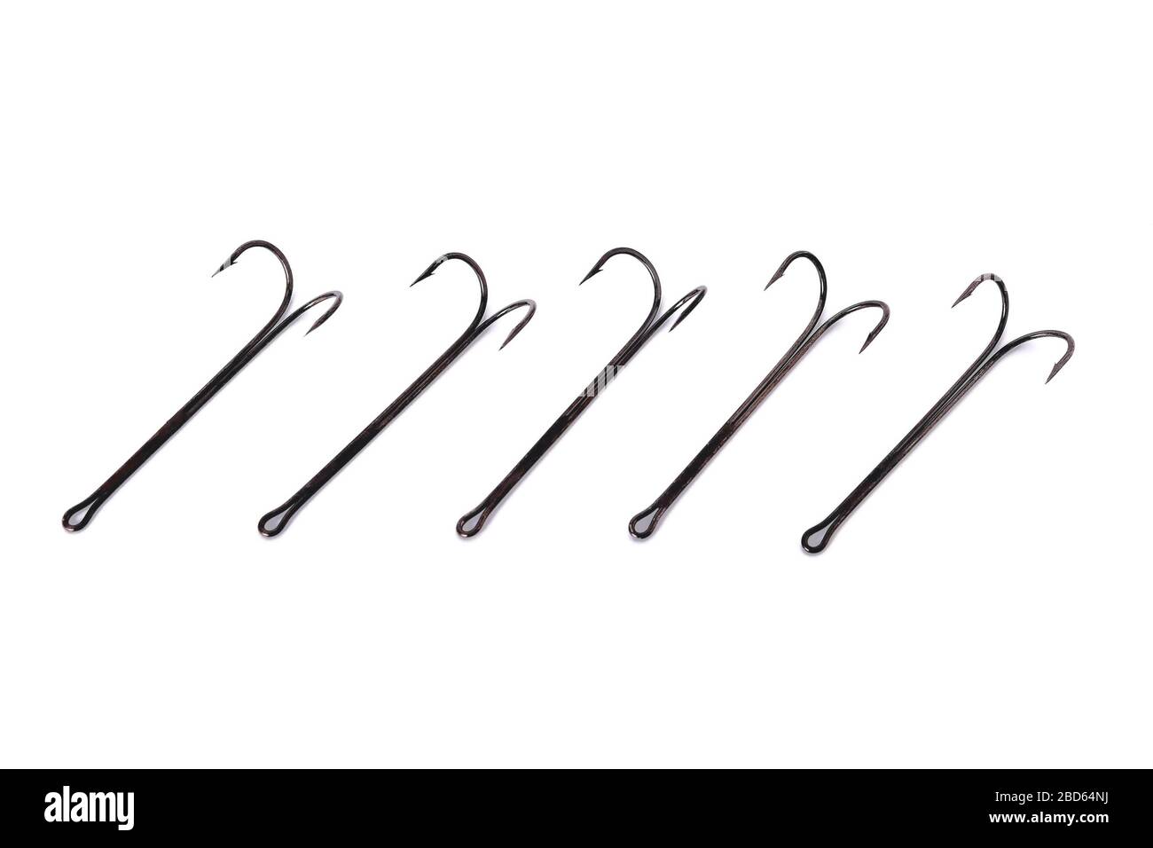 Double fish symbol hi-res stock photography and images - Alamy