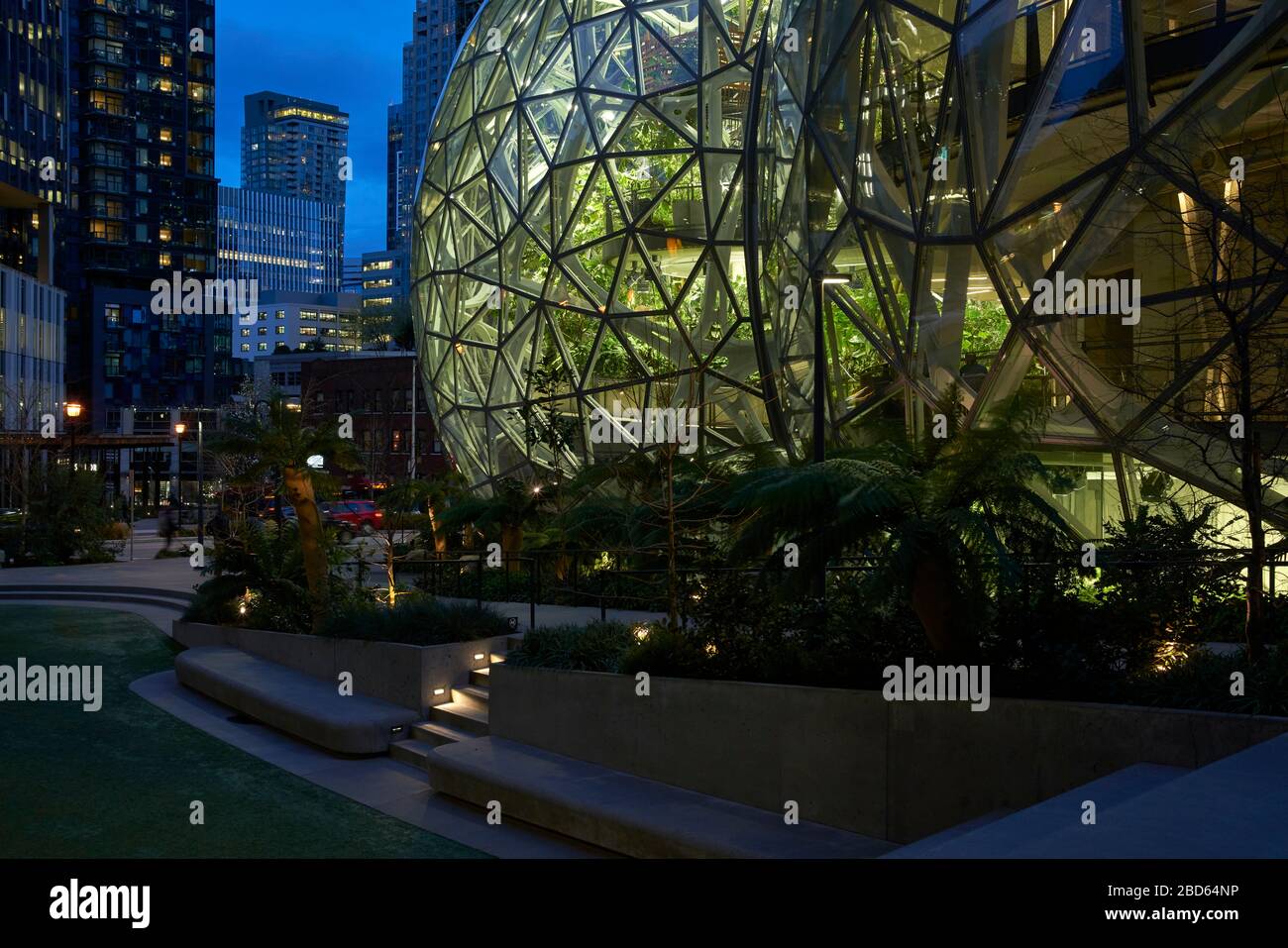 Dark Spheres High Resolution Stock Photography and Images - Alamy