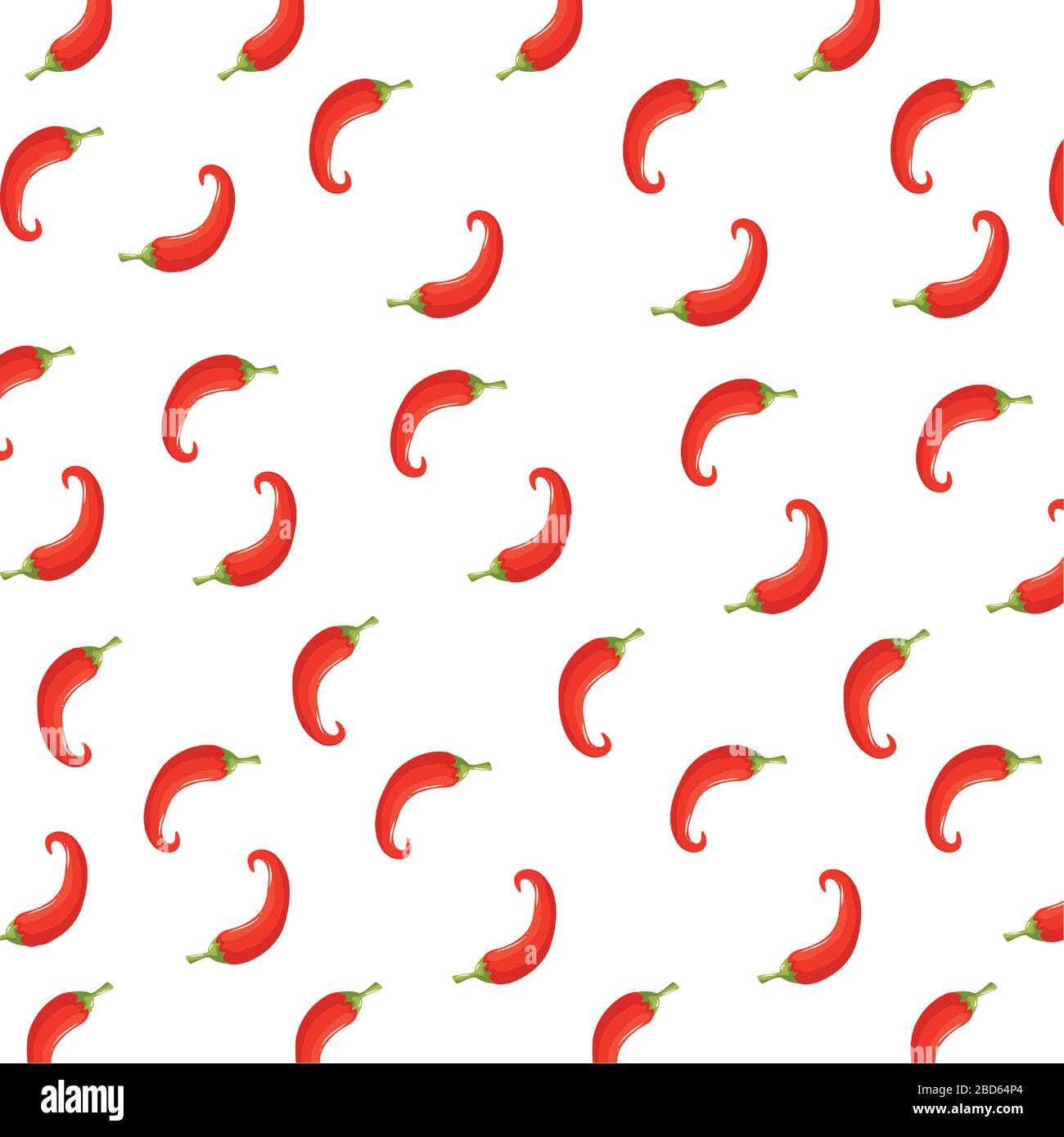 Chillis Stock Vector Images - Alamy