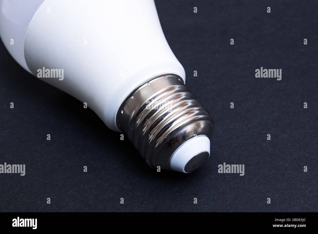 Fluorescent lamp holder hi-res stock photography and images - Alamy