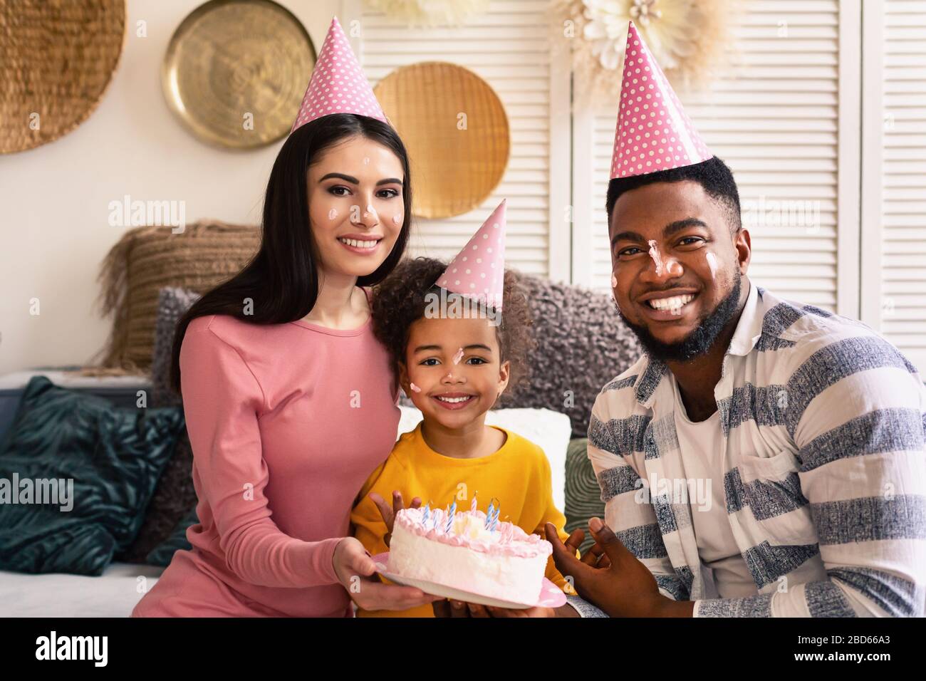 Smeared out hi-res stock photography and images - Alamy